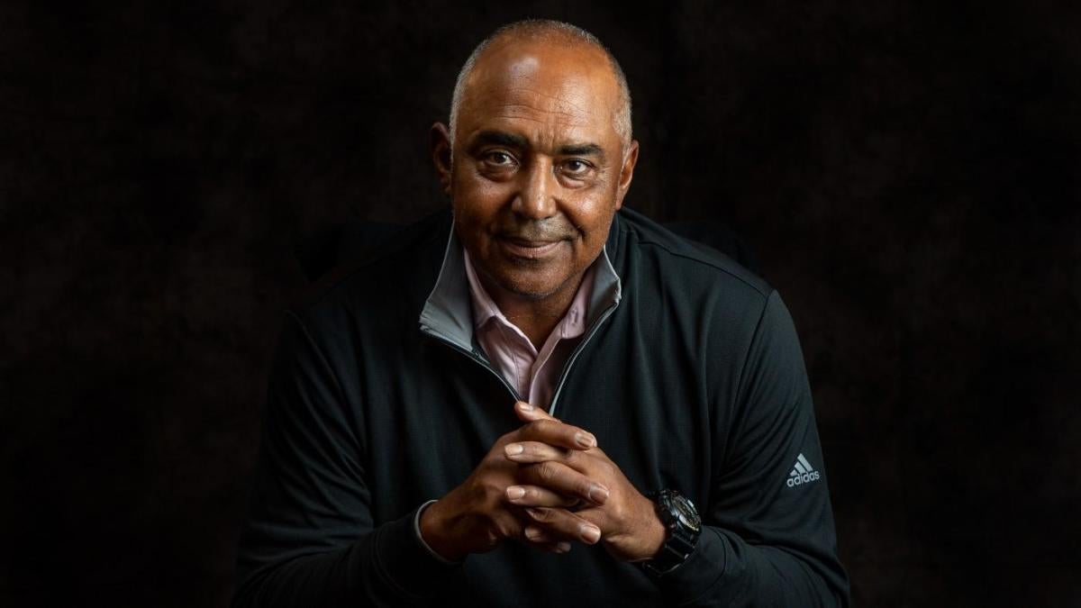Raiders hire Antonio Pierce: Marvin Lewis set to join staff, most ...