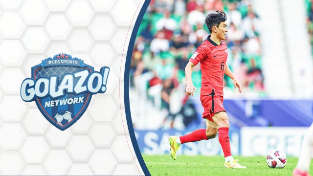 Round 2 AFC Asian Cup Match Highlights (1/20) | Scoreline