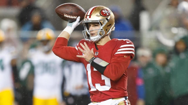 Packers and 49ers Sound Off