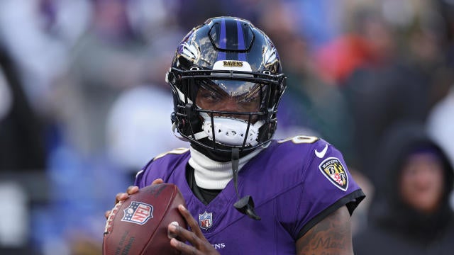 Game Plan Presented By Empower: Ravens vs Texans