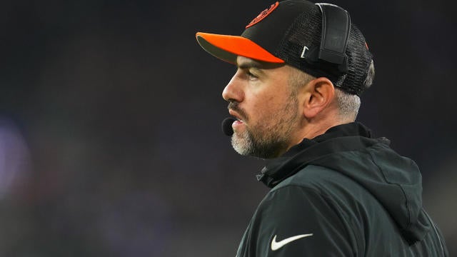 Breaking: Titans Hire Brian Callahan As Head Coach