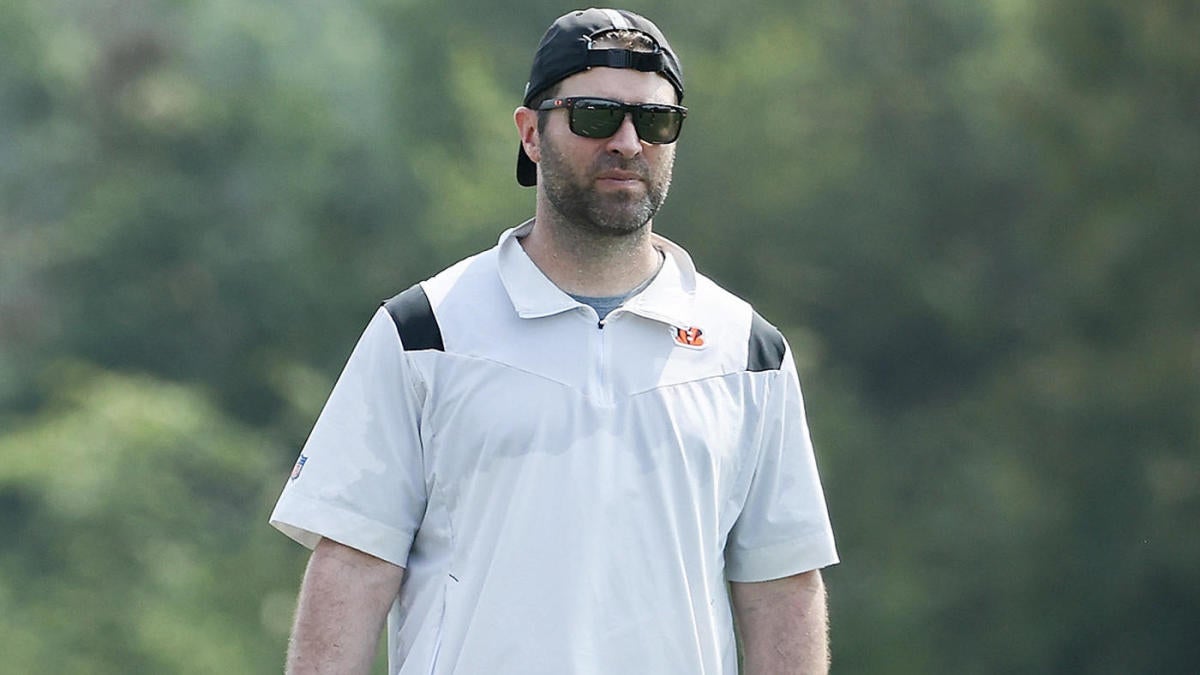 Why Brian Callahan makes sense for Titans, 49ers wanted Tom Brady plus ...