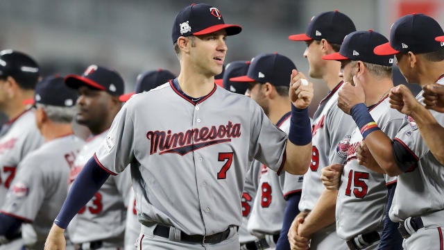 2024 Baseball HOF Preview: Jim Bowden's 2024 HOF Ballot