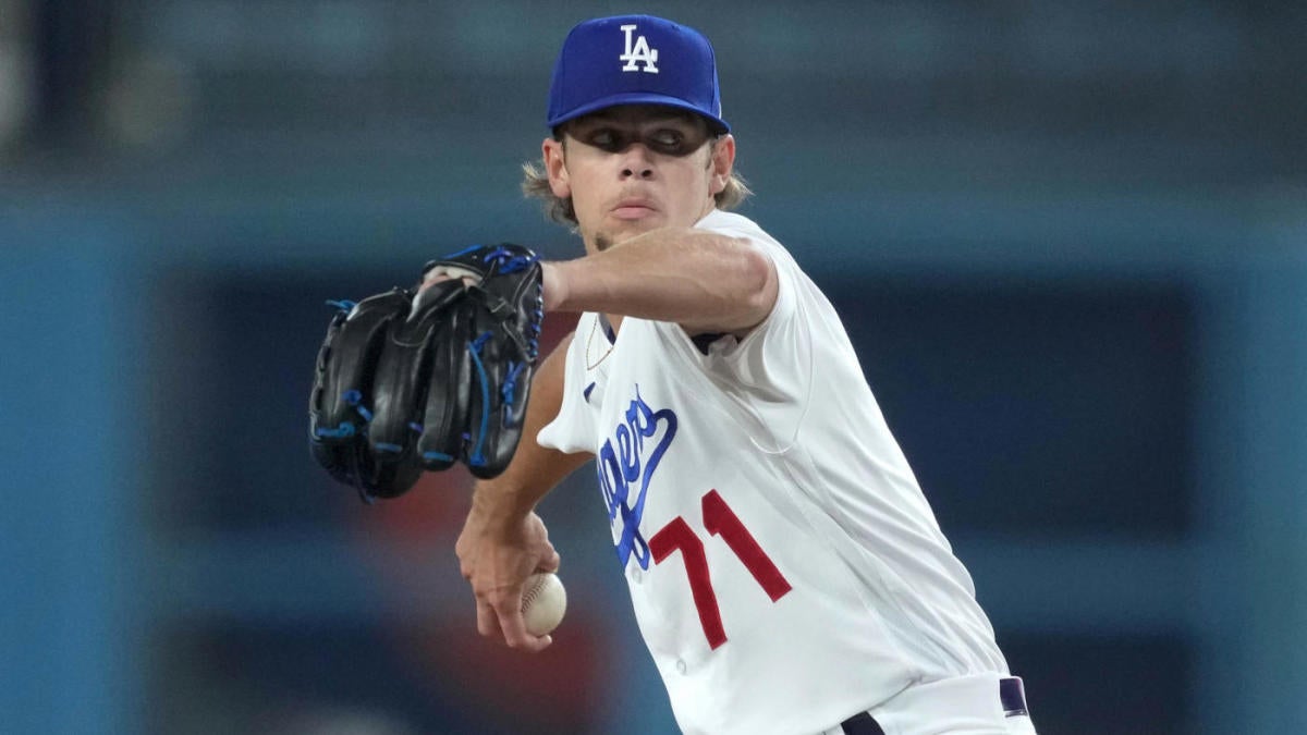 2024 Fantasy Baseball Draft Prep: Prospects-only mock for H2H points ...