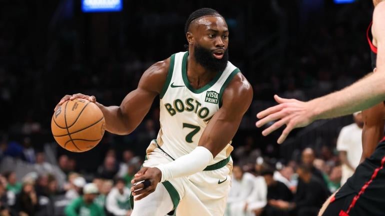 Celtics vs. Hawks odds, line, spread, time: 2024 NBA picks, February 7 ...