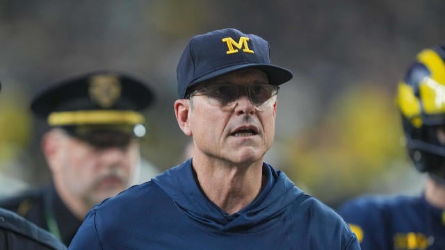 NFL Insider Reaction: Chargers Hire Jim Harbaugh As Head Coach