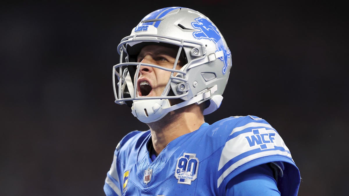 Championship Sunday Preview: Burning Question For NFC Title Game ...