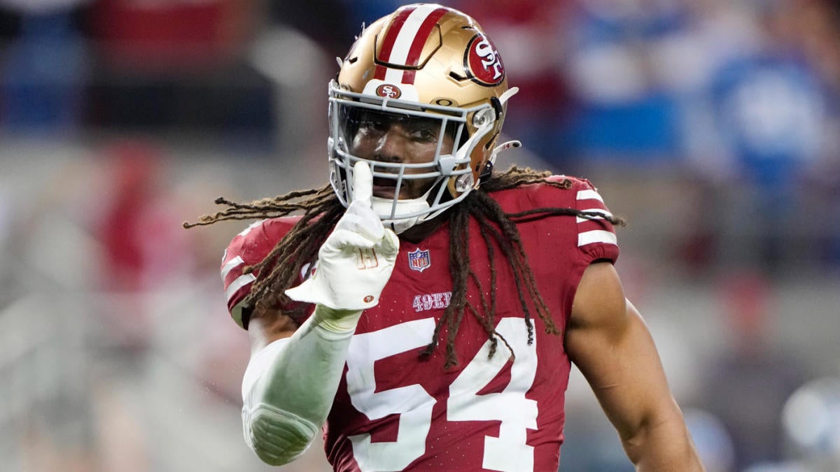 49ers vs. Lions score: San Francisco comes back from 17-point deficit ...