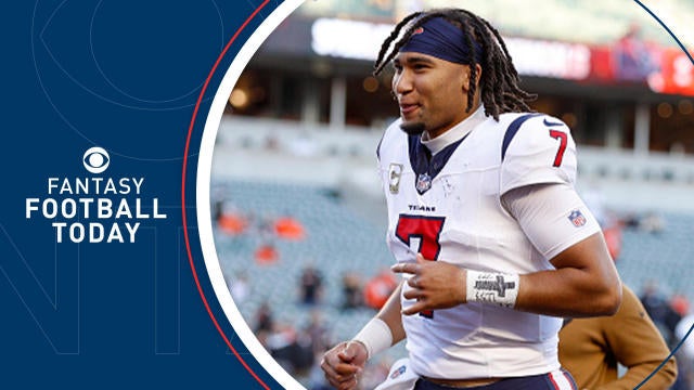 FFT: Lessons Learned From 2023 Season (1/31)