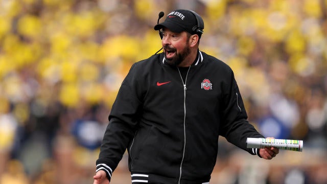 Late Kick: Ohio State is a winner from the first transfer portal window