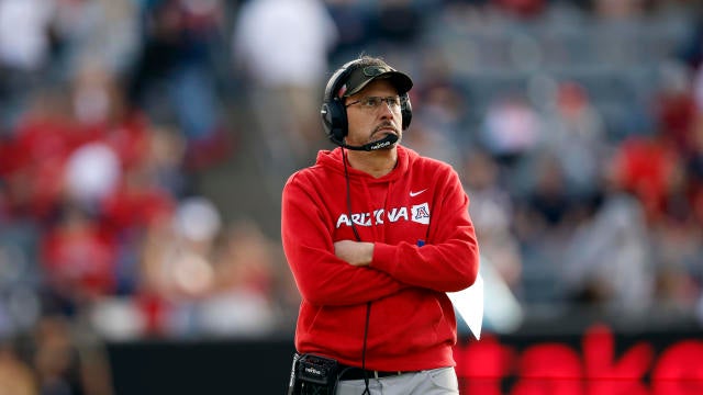 Late Kick: Will Washington regress in 2024?