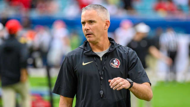 Late Kick: Florida State is a winner from the first transfer portal window