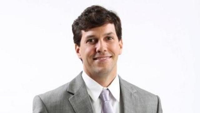 Lucas offers talented EDGE from the DMV