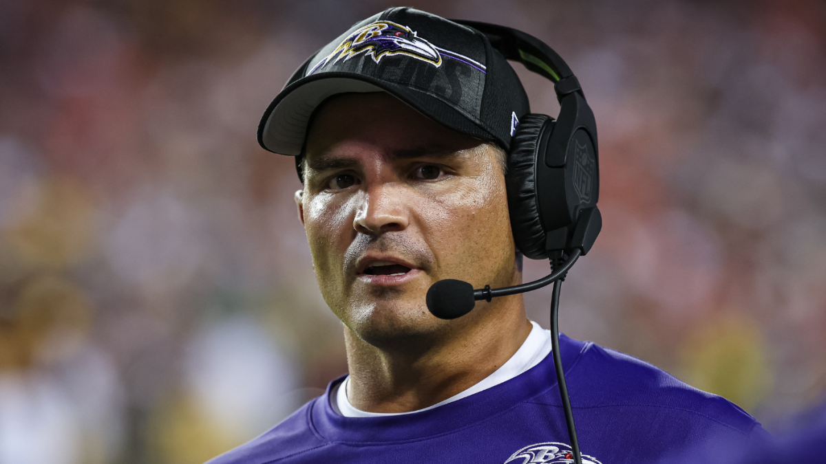 Seahawks hire Mike Macdonald; Why Joel Embiid shouldn't fret about MVP ...