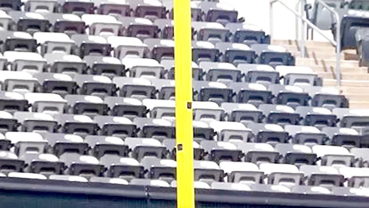 2024 Super Bowl: Chiefs-49ers game will feature several new camera ...