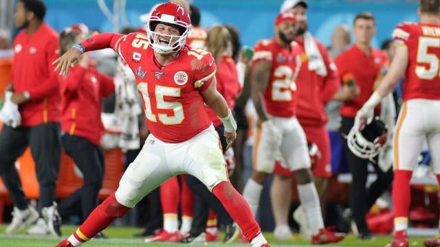 QB Props For Super Bowl LVIII: Top Interception Prop