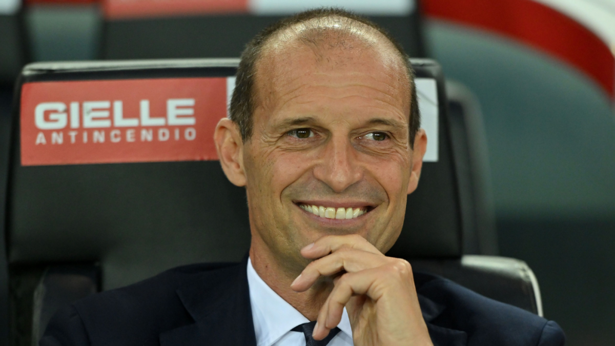 How Juventus recovered from off-field scandals to challenge Inter for ...