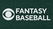 Fantasy Baseball Today Podcast - CBS Sports Podcasts - CBSSports.com