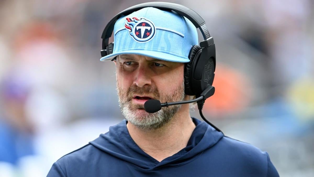 Giants officially announce hiring of defensive coordinator to replace Wink Martindale after ...