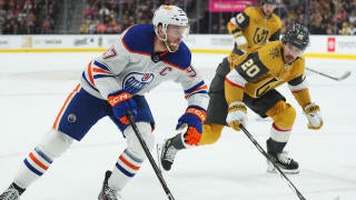 NHL Scores - CBSSports.com