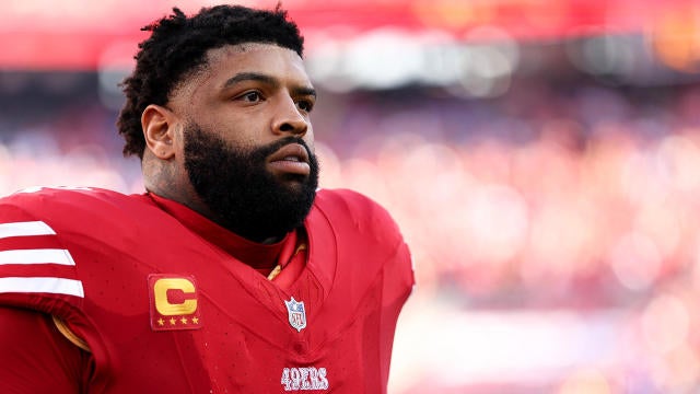 Super Bowl LVIII Matchup Preview: Who Has The Edge On The Offensive Line