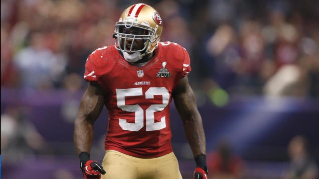 Breaking: 2024 Pro Football Hall Of Fame Class Revealed