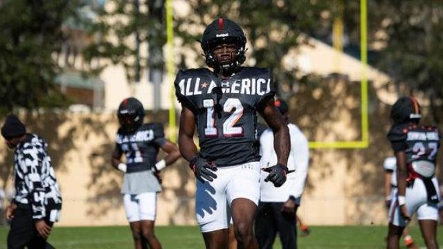 Late Kick: Georgia claims top recruiting class in 2024 cycle