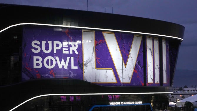 NFL Super Bowl LVIII (58) - February 11, 2024 - CBSSports.com - Page 542
