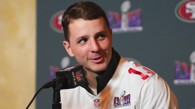 Best Of Super Bowl Sound