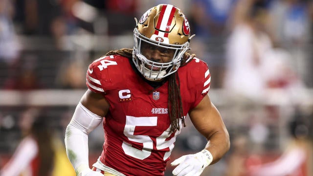 Super Bowl LVIII Propapalooza: Top Defensive Prop