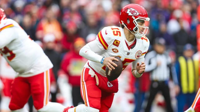 58 Bets For Super Bowl LVIII: Factoring In Current Form Of 49ers, Chiefs