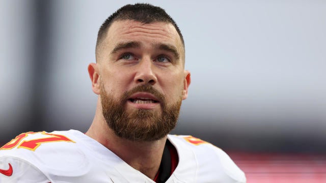 58 Bets For Super Bowl LVIII: Best Scoring Prop Bet