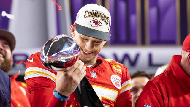 Instant Reaction: Ryan Harris On Super Bowl Aftermath