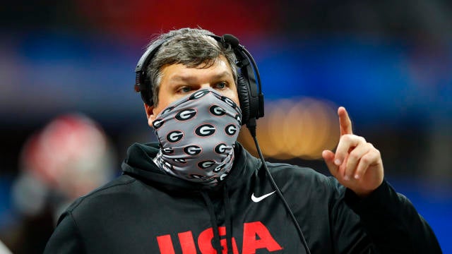 Clemson's 2025 Offensive Line Additions | Football Recruiting Podcast