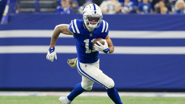How Players Cope With Franchise Tag