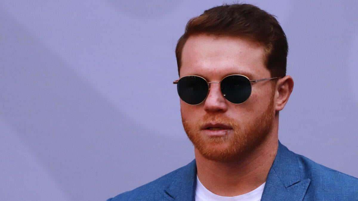 Boxing news, rumors: Canelo Alvarez sets date for return to ring; Much ...