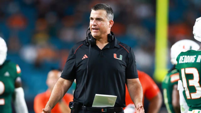 Late Kick: Which ACC programs are knocking on the door of greatness?