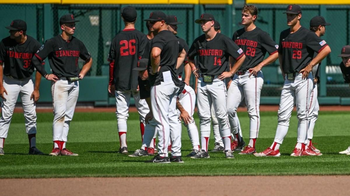 Rintaro Sasaki, Japanese home run phenom, commits to play college ...