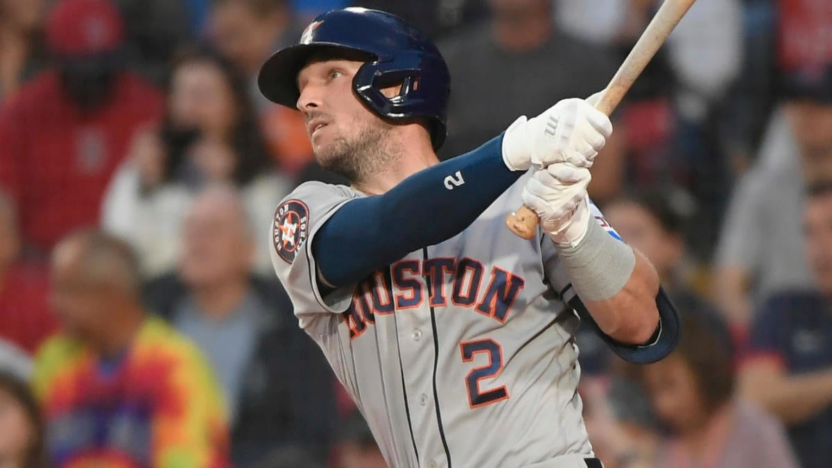 2024 Fantasy Baseball Draft Prep: Format specialists for Head-to-Head ...