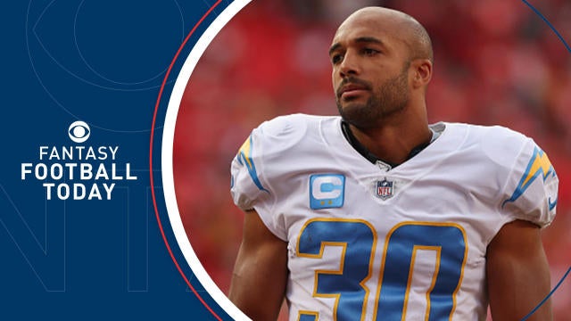 FFT: Early Do No Draft List For 2024 (2/15)