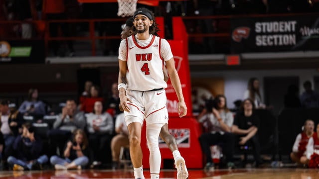 Booth Recap: UTEP at Western Kentucky