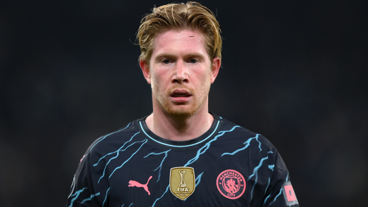 Corner Picks, soccer best bets, odds, predictions: Can Man City keep ...