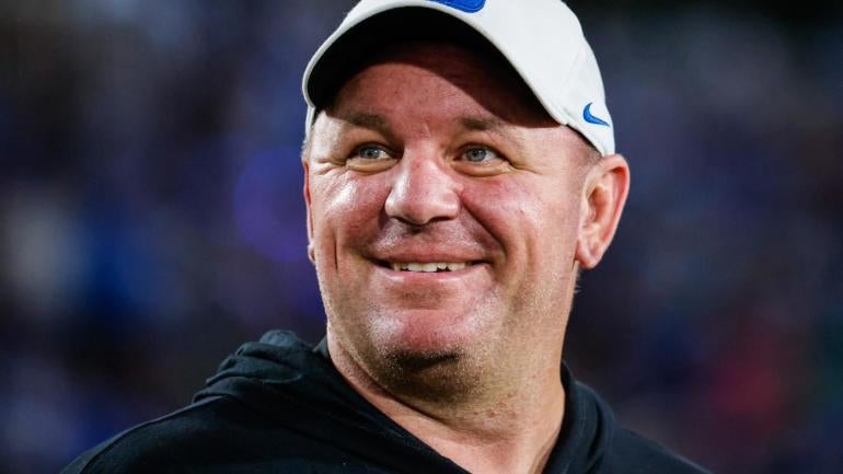 Texas A&M football recruiting under Mike Elko: 2025 updates, rankings ...