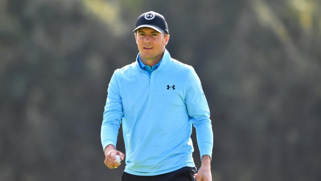 Genesis Invitational Round 2 Preview: Jordan Spieth