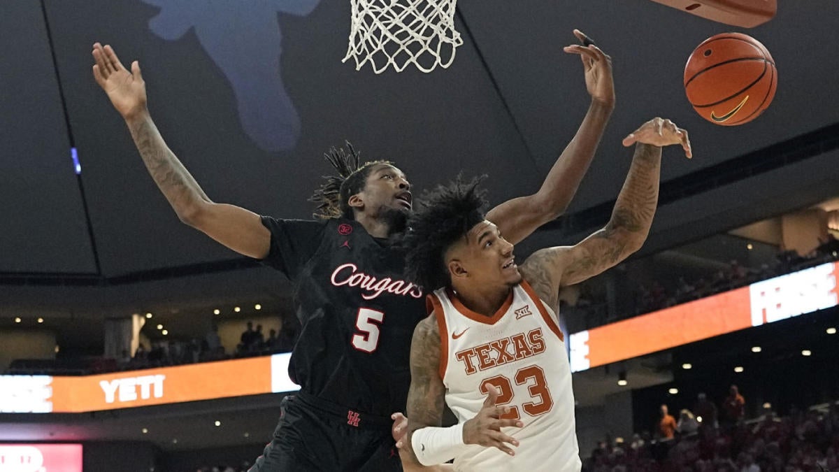 Texas vs. Houston live stream, TV channel, watch online, prediction ...
