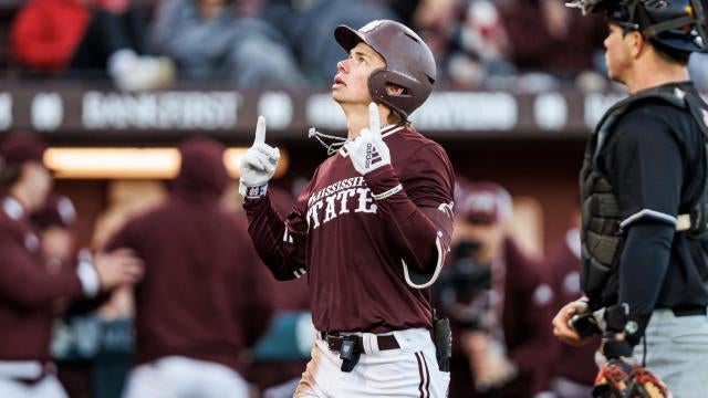 Chance, Schuelke talks Friday night win over Air Force