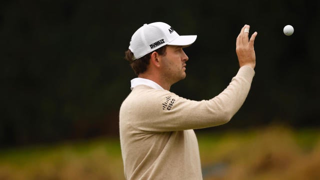 Genesis Round 3 Recap: Pick To Win Genesis Invitational After 3 Rounds