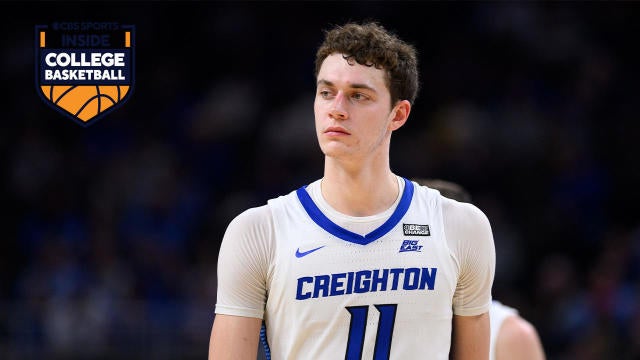 Inside College Basketball: #15 Creighton's 19 Point Win Over #1 UConn
