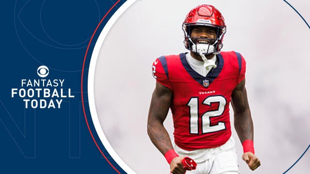 FFT: 8 Fascinating Fantasy Facts From 2023 (2/21)