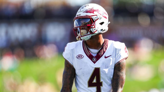 Prospects To Watch At Florida State's Pro Day